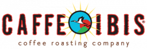 Caffe Ibis Wholesale Ordering – Specialty Coffee Roasting Company